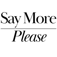 Choice Words #3 – Fall In Line – Say More Please